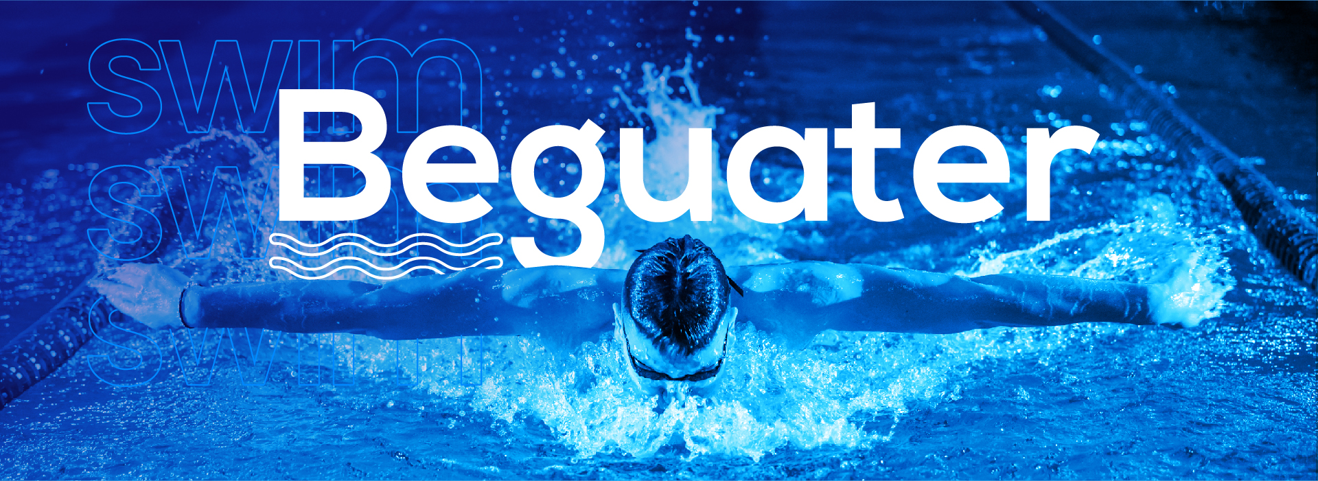 Beguater | Las mejores marcas en ropa y accesorios de natación
