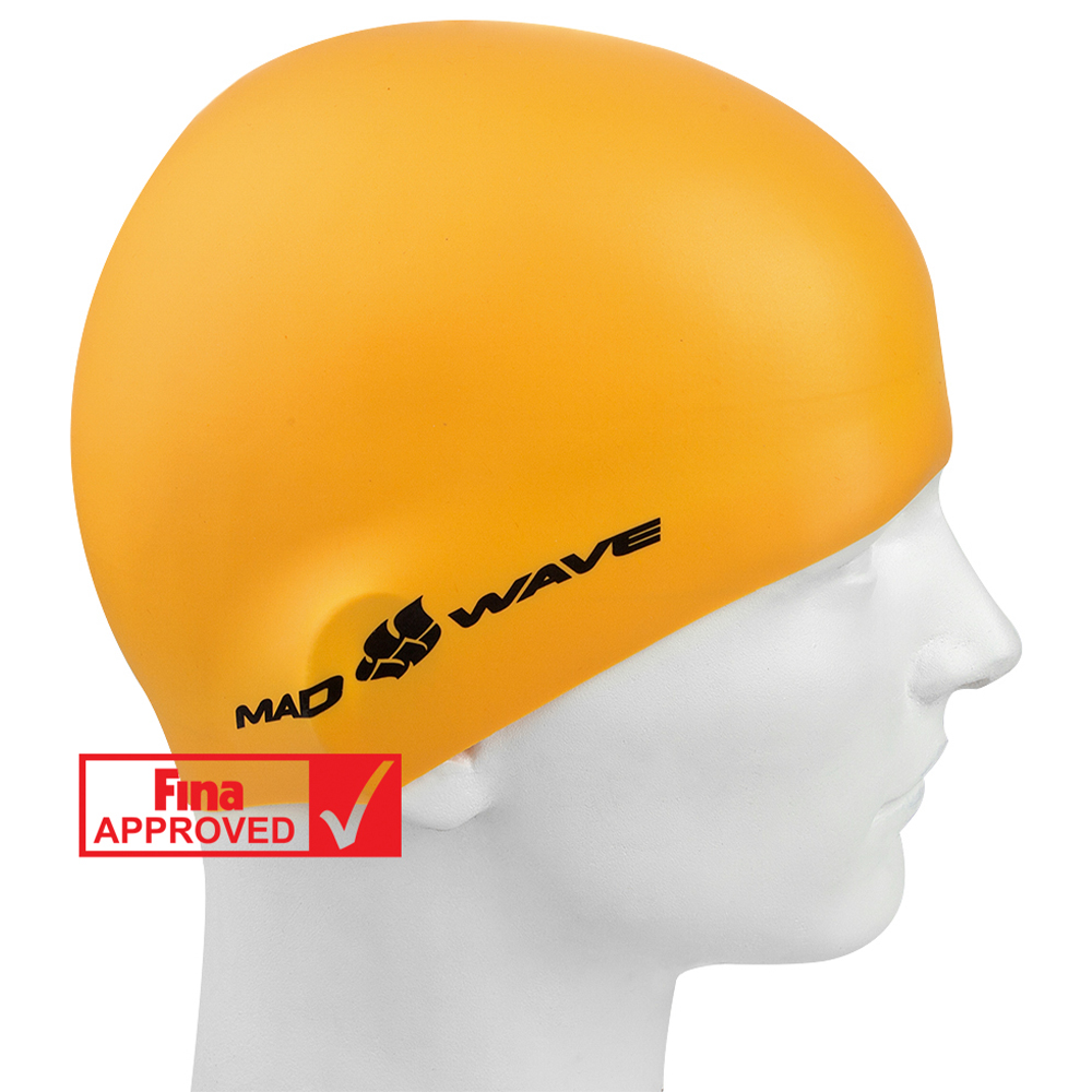 Beguater | Las mejores marcas en ropa y accesorios de natación