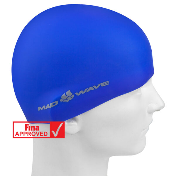 Beguater | Las mejores marcas en ropa y accesorios de natación