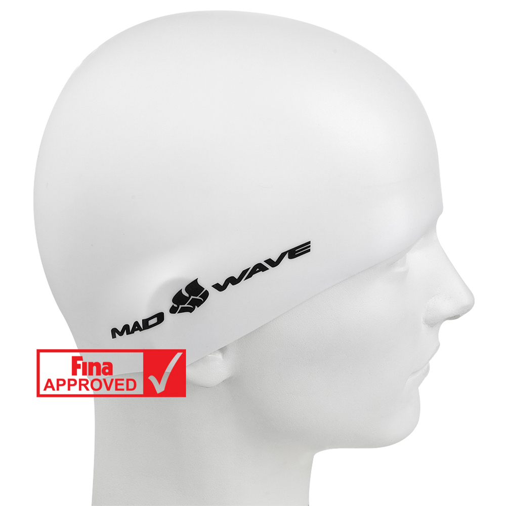 Beguater | Las mejores marcas en ropa y accesorios de natación