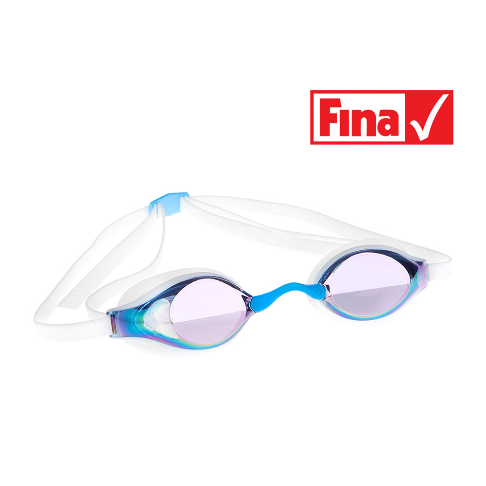 MadWave Record Braker Aqua | Beguater