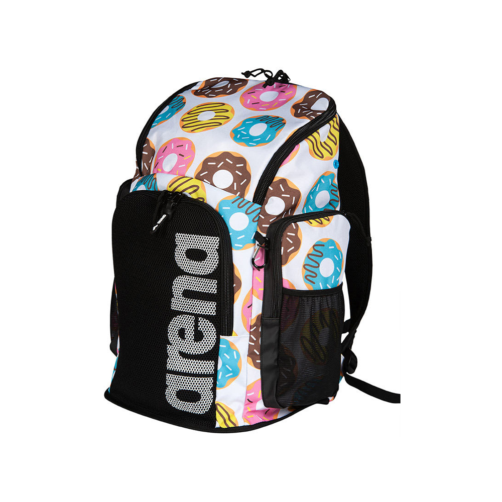 Mochila ARENA 03 | Beguater