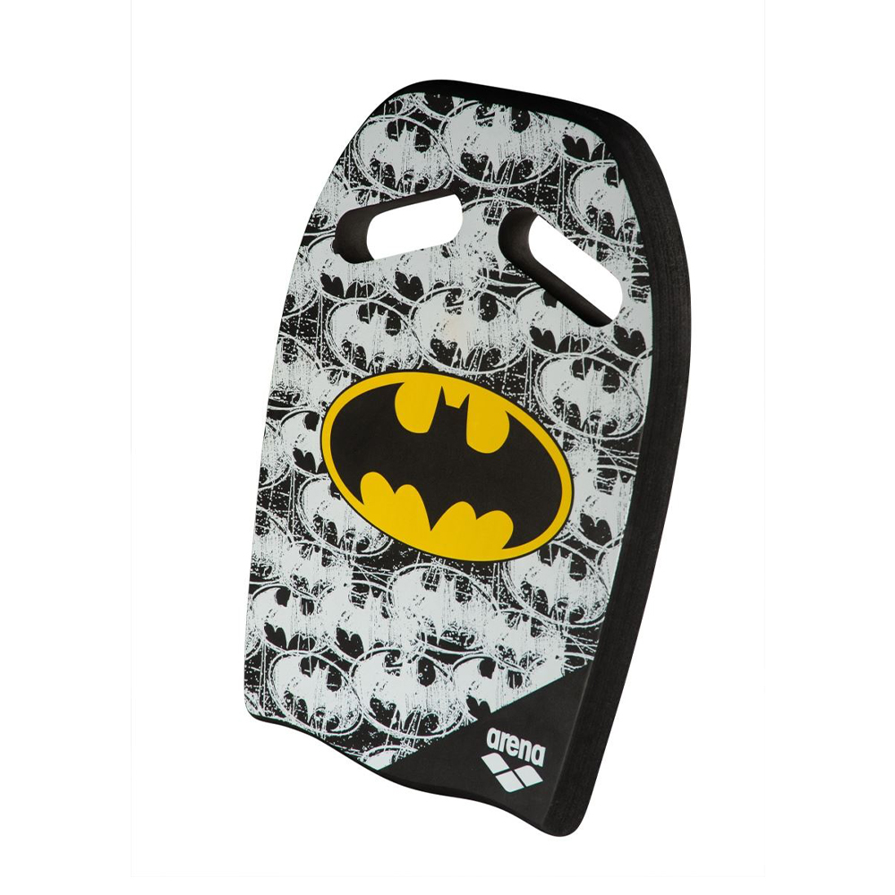 Tabla Arena Batman Natación | Beguater
