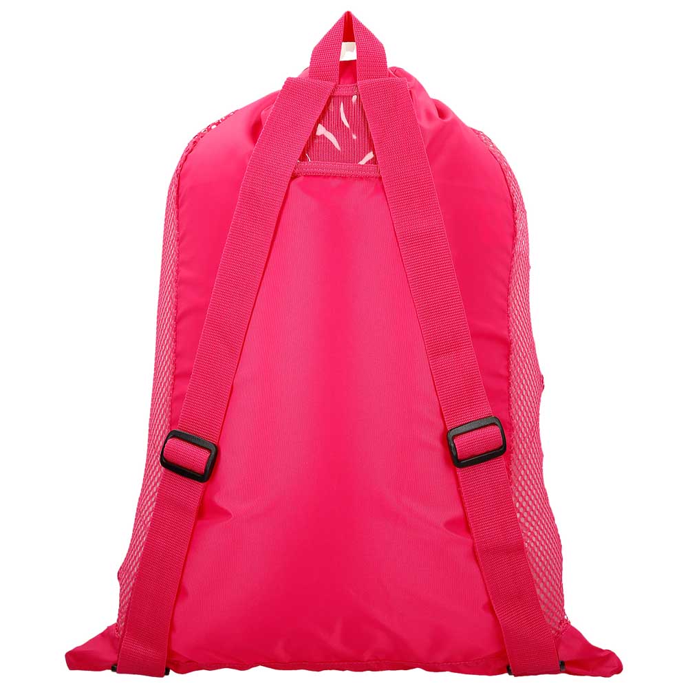 Bolsa de Mesh Speedo Deluxe Ventilator Mesh Bag | Beguater