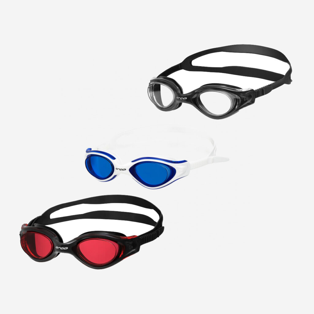 Beguater | Las mejores marcas en ropa y accesorios de natación