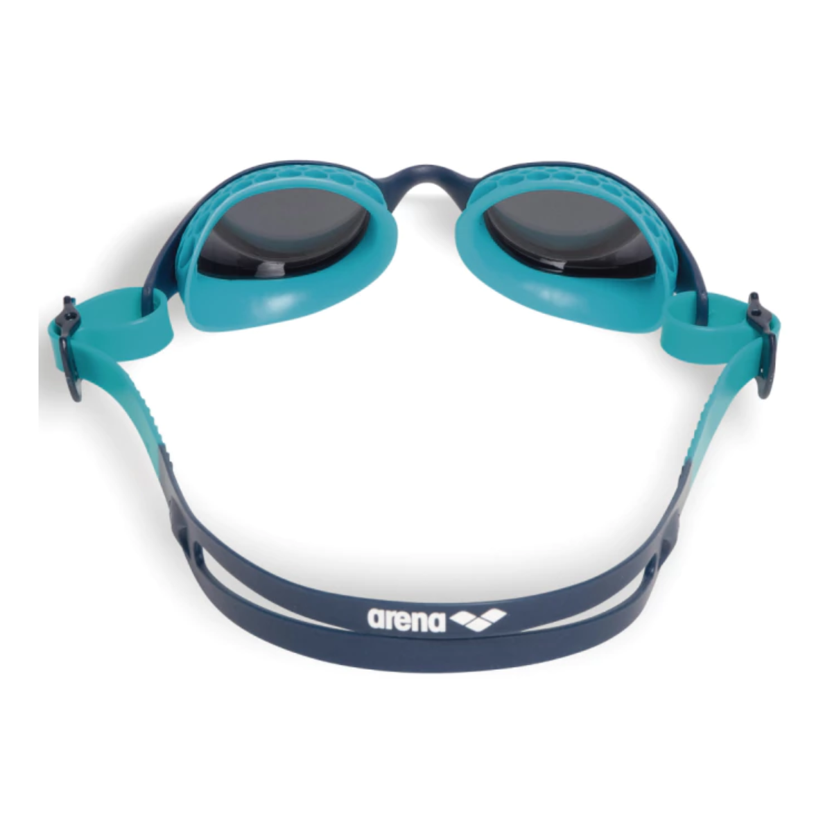 Beguater | Las mejores marcas en ropa y accesorios de natación