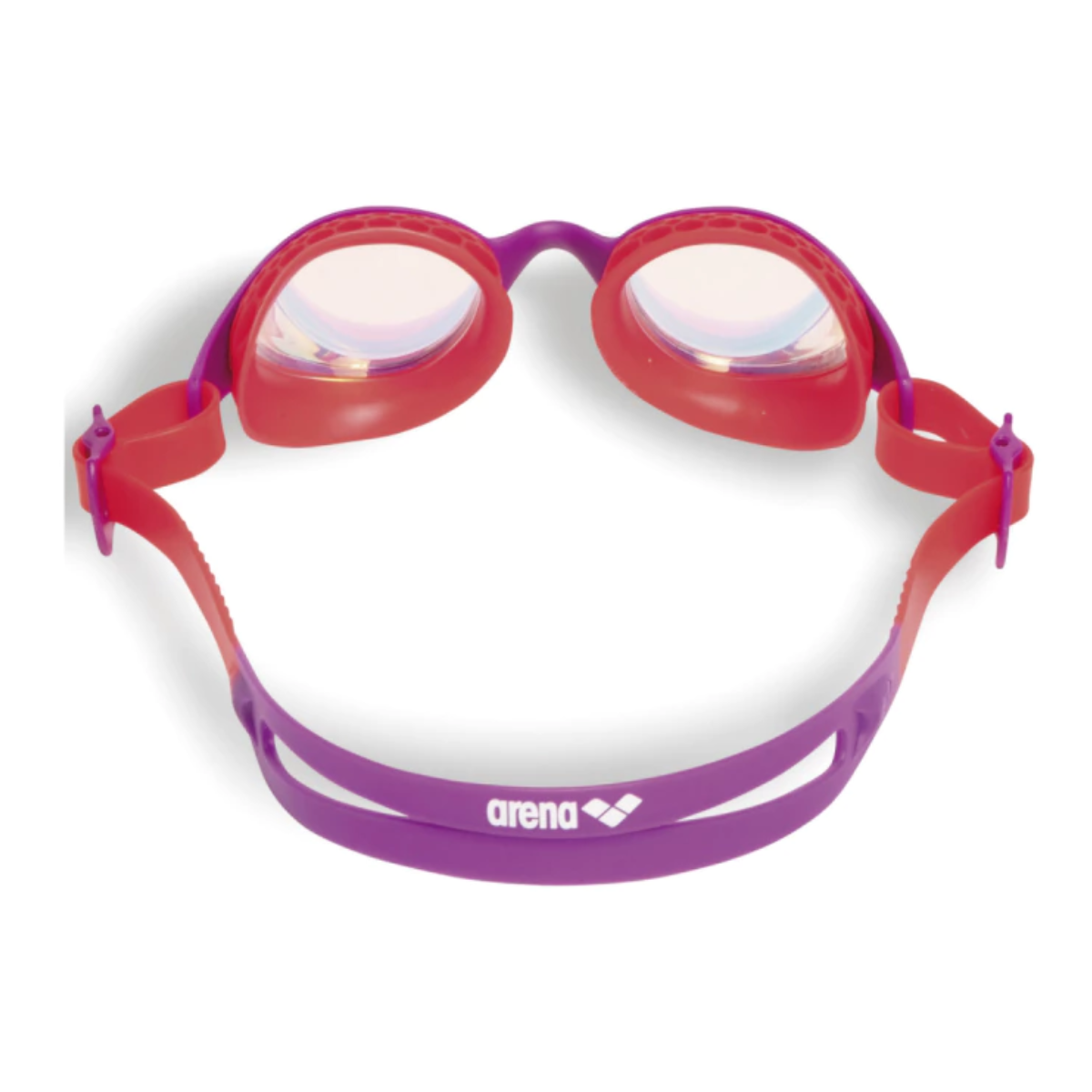 Beguater | Las mejores marcas en ropa y accesorios de natación